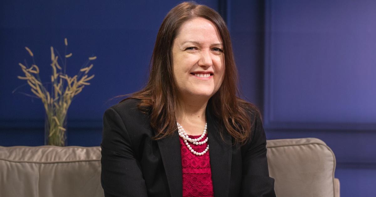 Contact | UEN: Wi-Fi at Utah’s Public Libraries | PBS