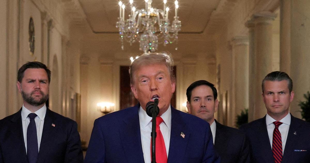 Washington Week with The Atlantic | Season 2025 | Washington Week with ...