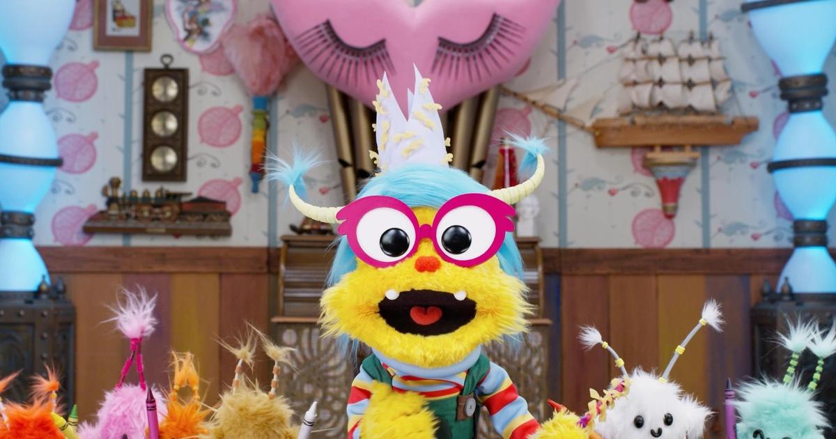 Albie's Elevator | WHYY