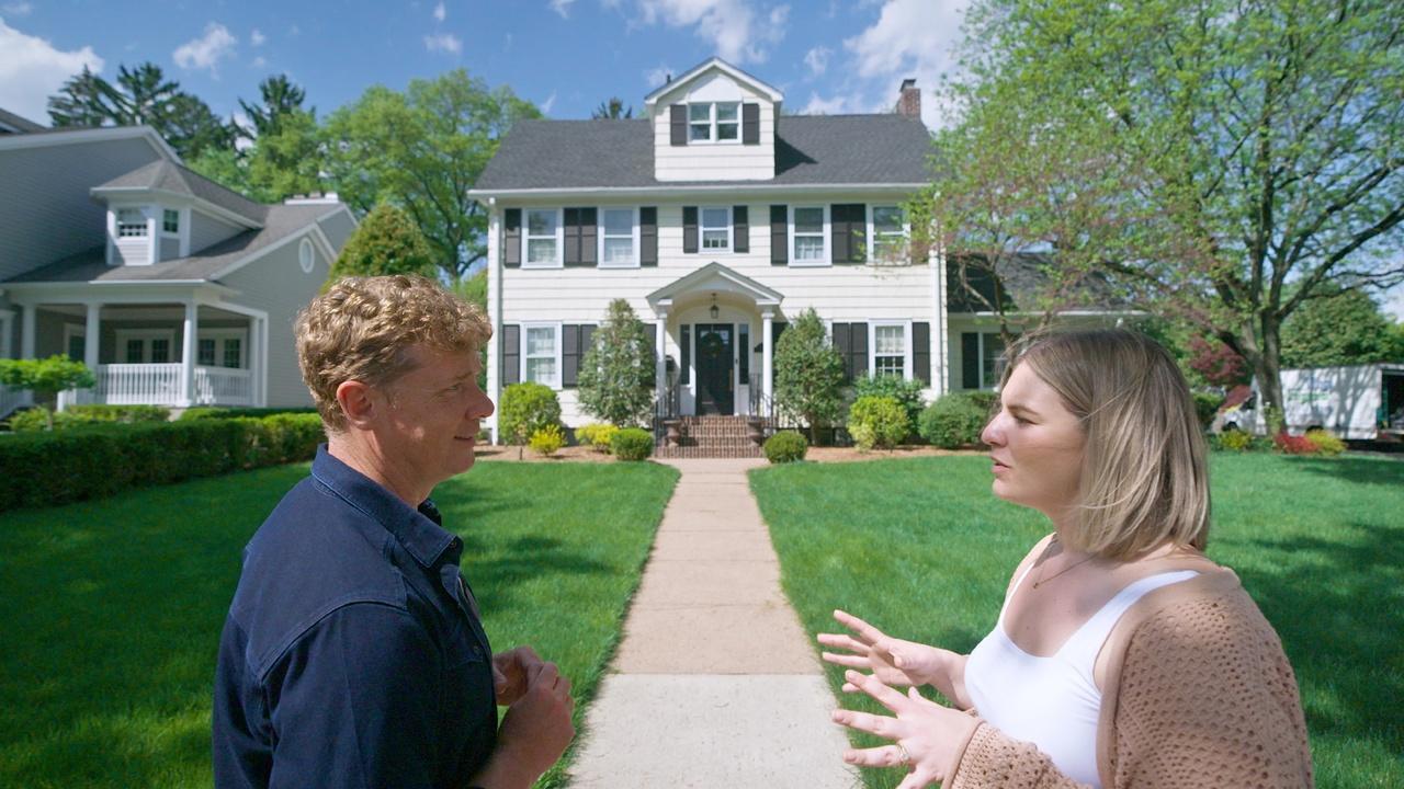 This Old House PBS