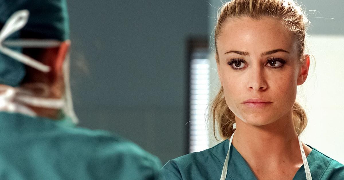 The Good Apprentice | Skin Deep Secrets | Season 1 | Episode 4 | OPB