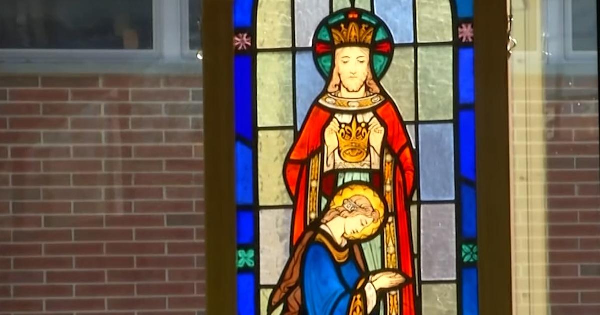 NJ Spotlight News | Catholic bishops 'took every step to conceal the ...