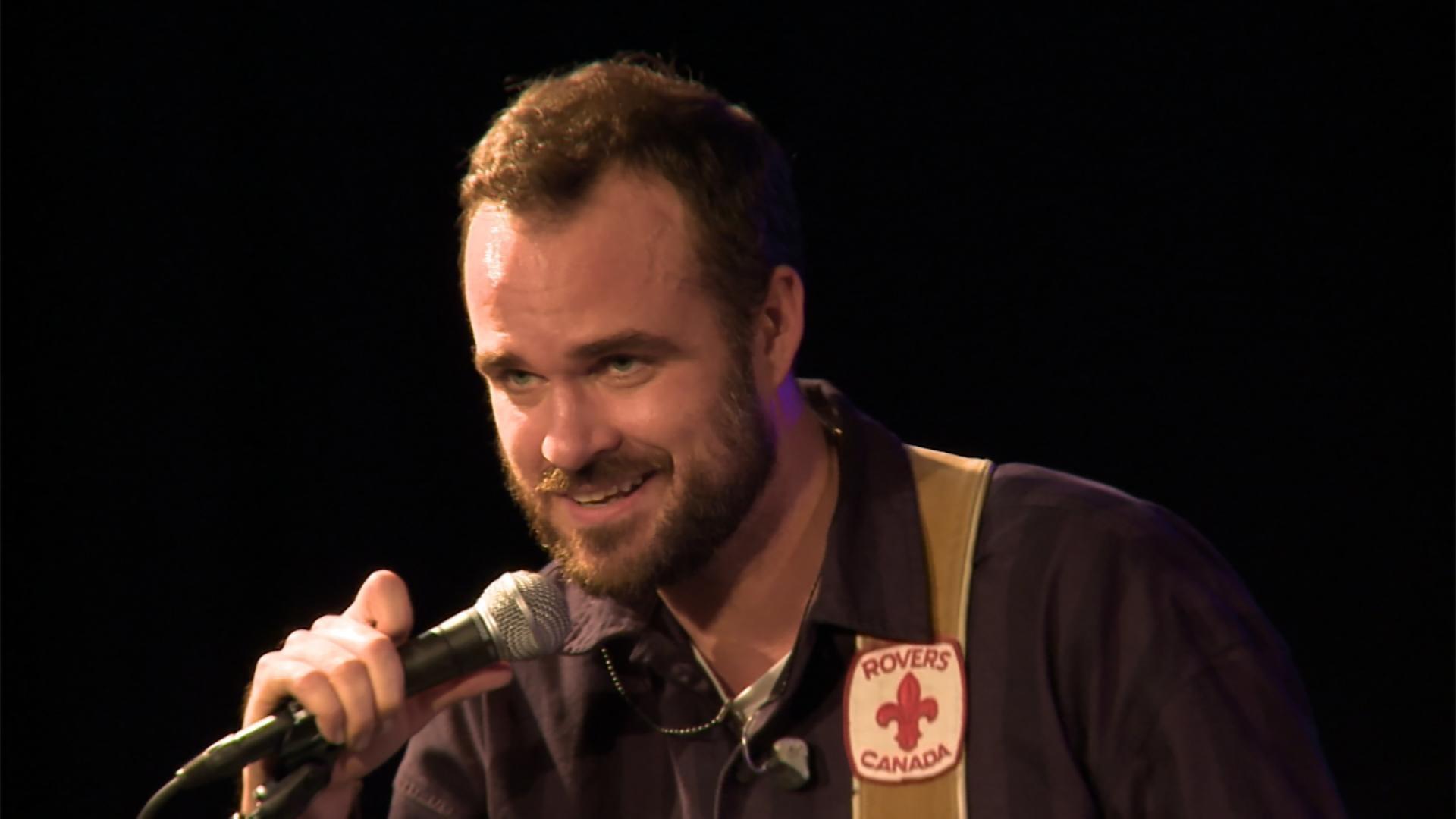 The Set List: Matthew Stevens at BRIC JazzFest: Preview | The Set List ...