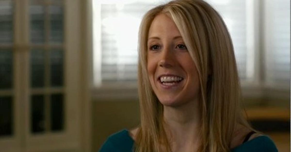 Living Beyond Cancer | Krista | Episode 1 | PBS