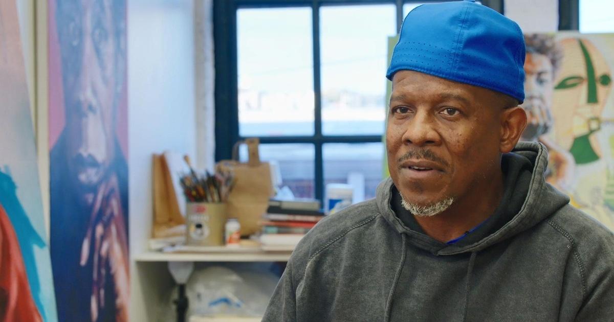 HBCU Week | The Dig: Ernest Shaw | PBS