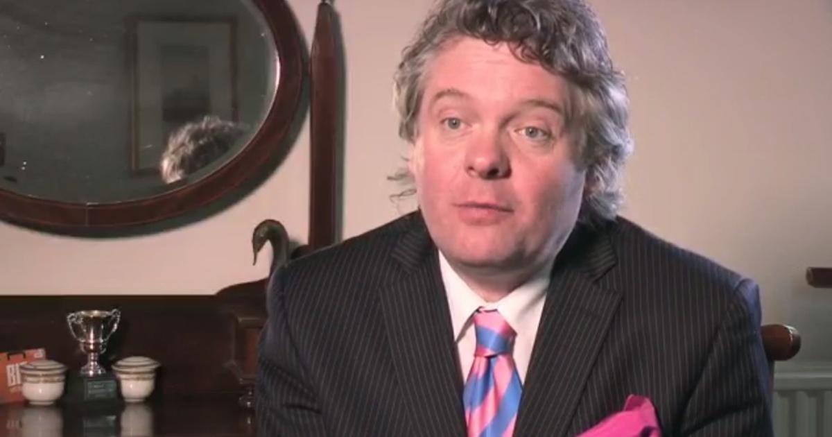 Secret Dealers | Season 5, Episode 30 | PBS