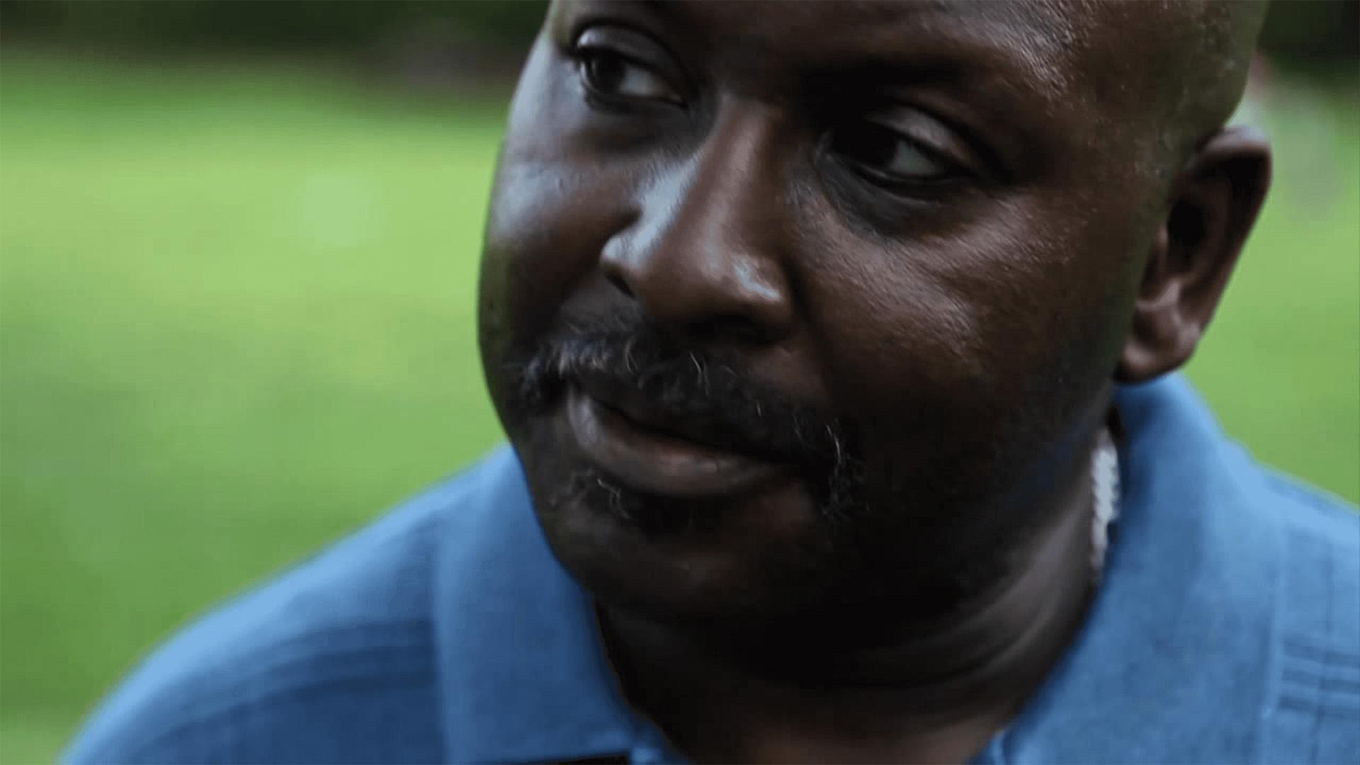 Kerry | The Generations Project | WLIW