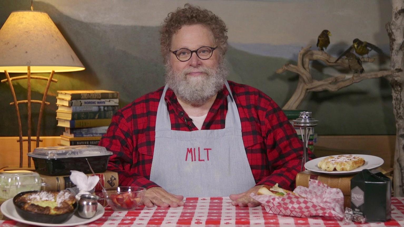 Mossback's Northwest | Bertha’s Legacy: Seattle’s First Female Mayor ...