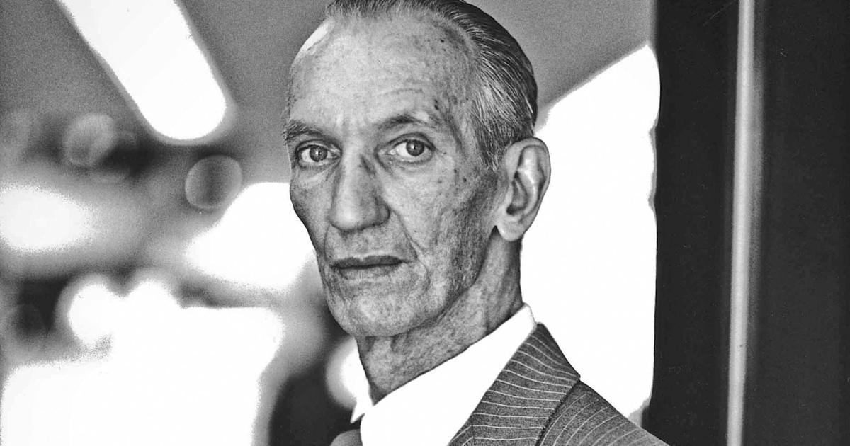 Great Performances | Remembering Jan Karski | Season 50 | Episode 10 ...