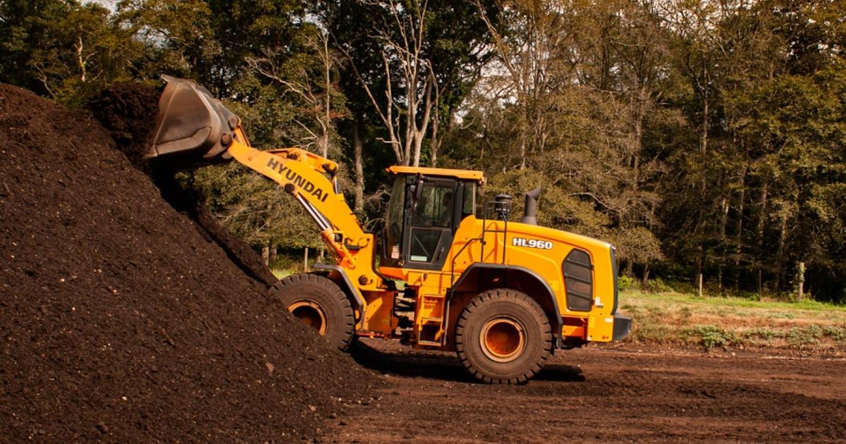 Adaptive Capacity | Earth Care Farm | Episode 3 | PBS
