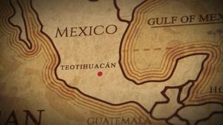 The Complicated Story of La Malinche | VOCES American Historia: The ...