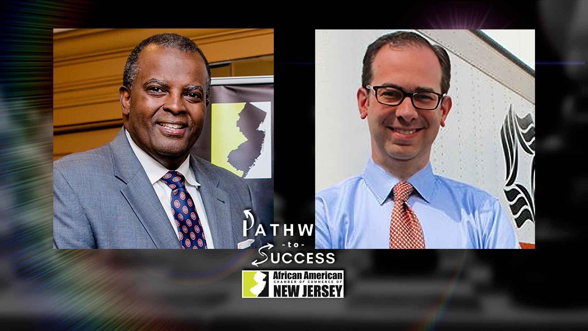 100 Years of Hard Work and Family Pride | Pathway to Success | THIRTEEN ...