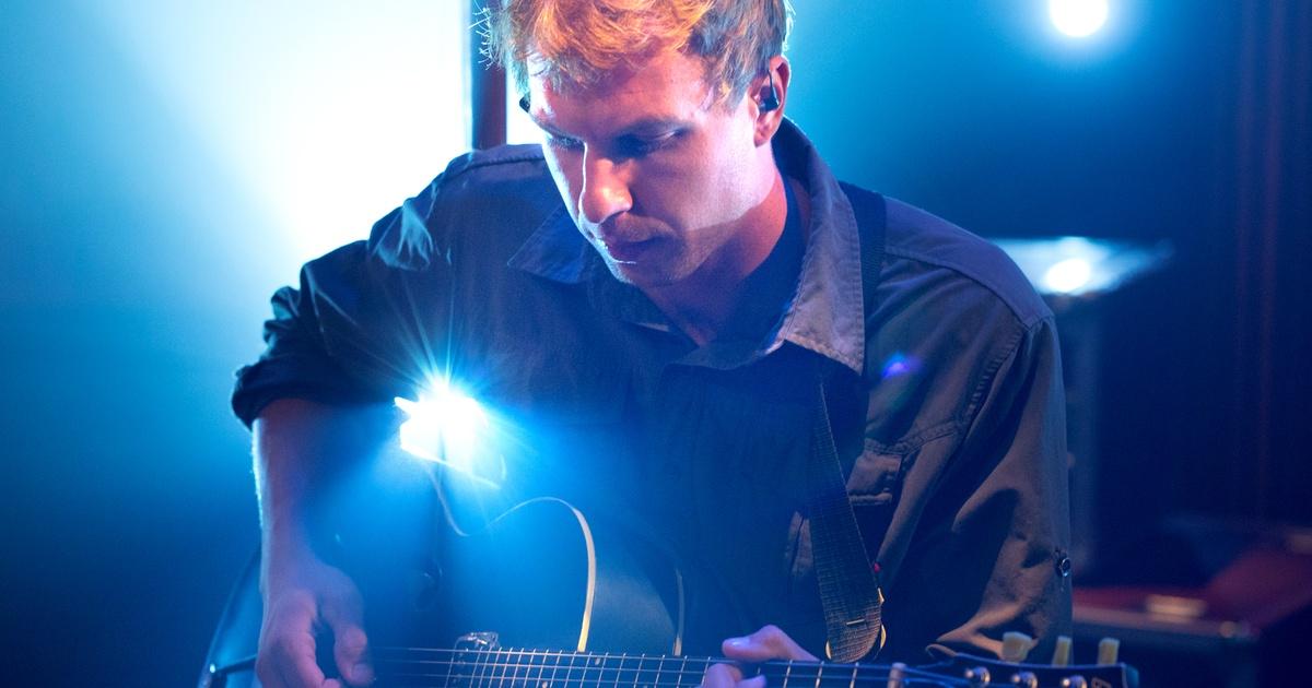 11th and Grant | Dave Walther & The Dusty Pockets | Season 12 | Episode ...