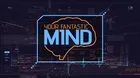 Your Fantastic Mind | PBS