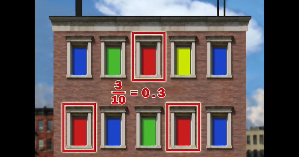 Math Park | WNMU-TV PBS