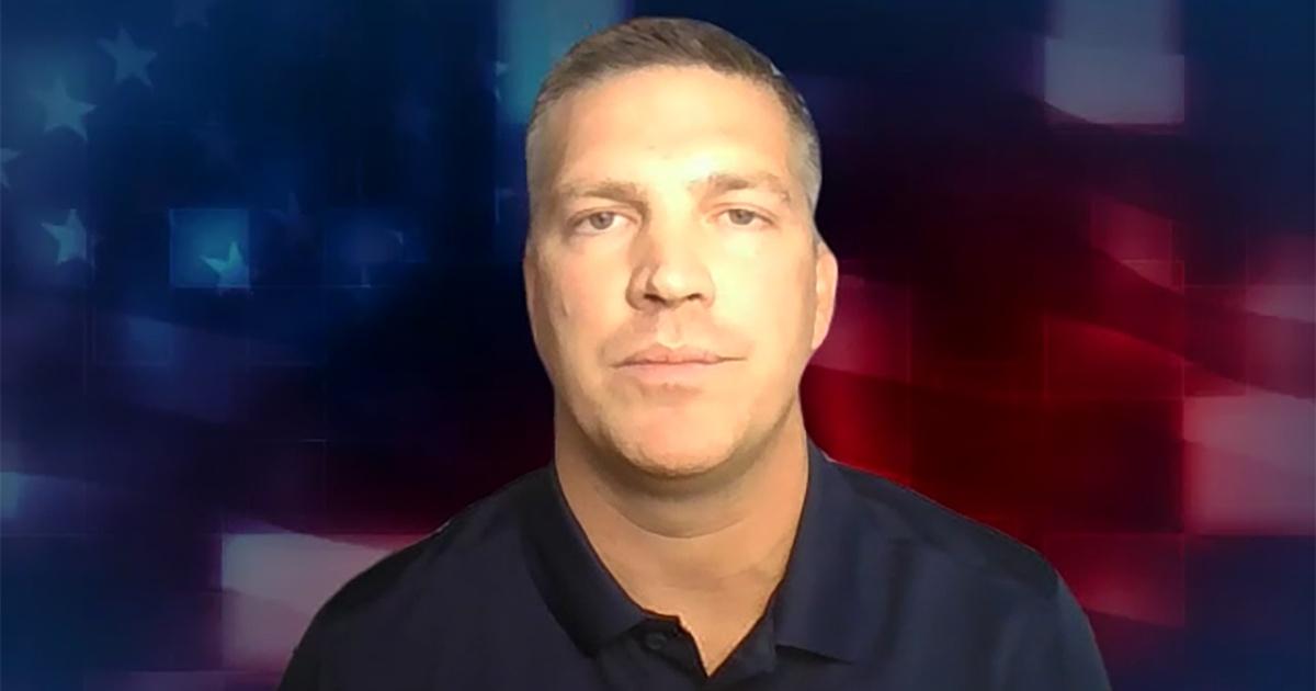 Chicago Tonight | General Election Voter Guide: Matt Podgorski | Season ...