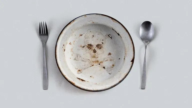 American Experience | The Poison Squad | Season 32 | Episode 2 | PBS