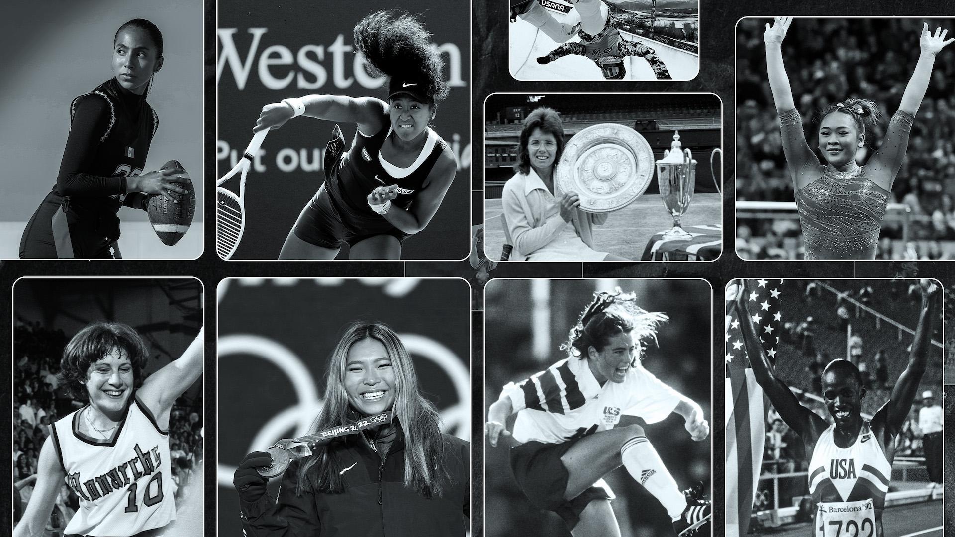 Trailer | Groundbreakers | WLIW