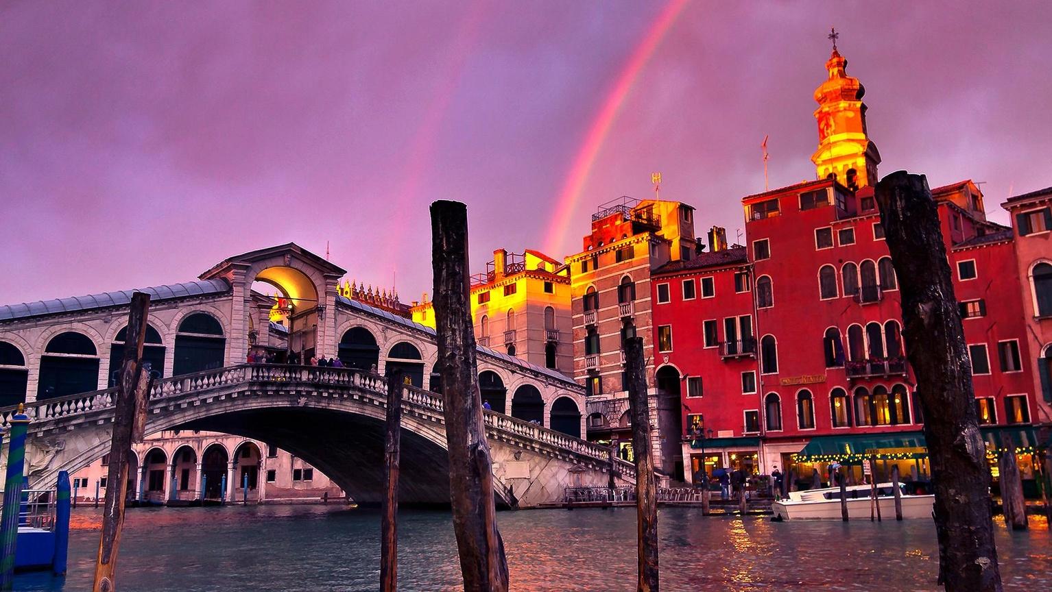 Rick Steves' Europe | PBS