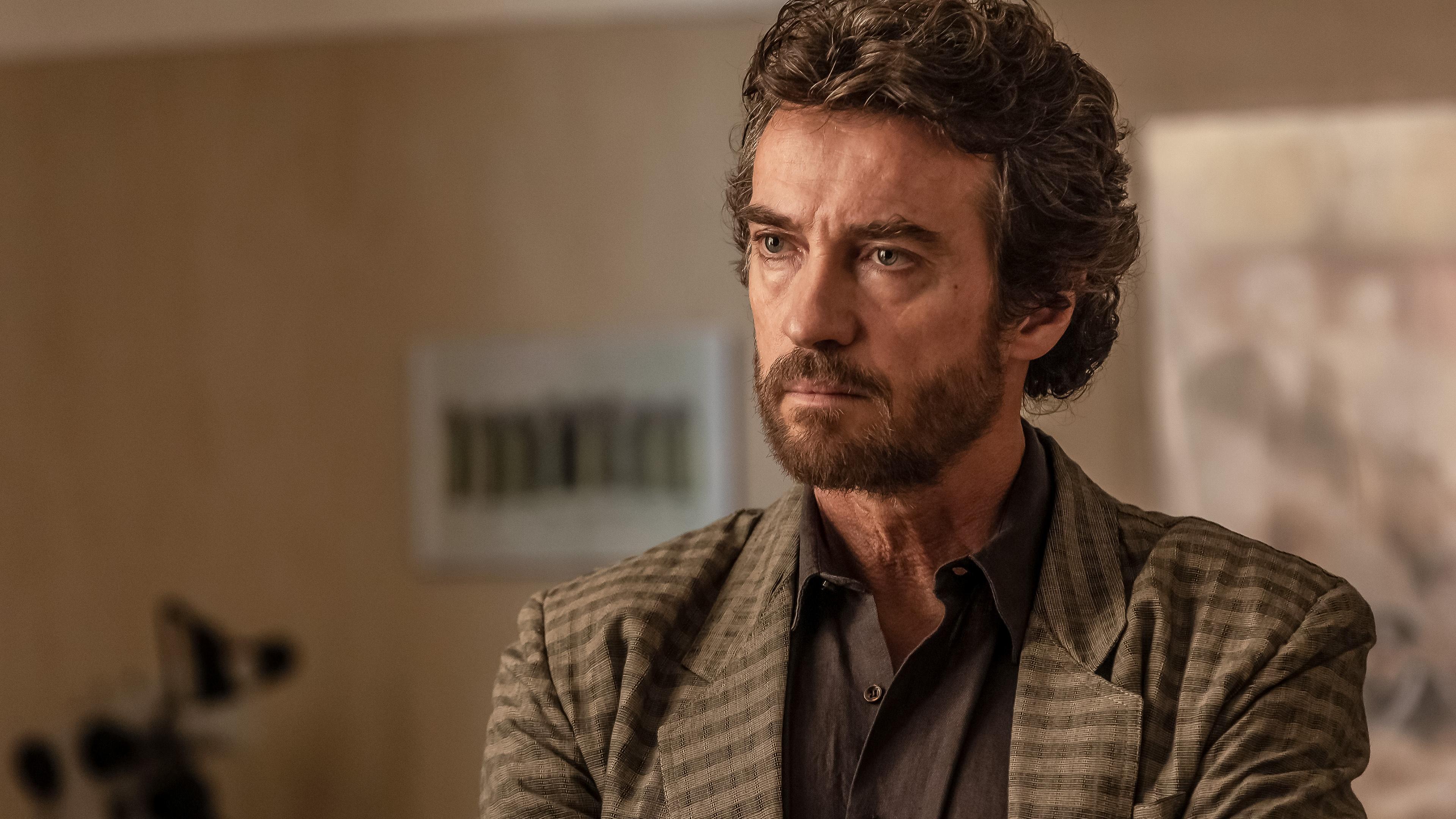 Cold Summer | Rocky Mountain PBS