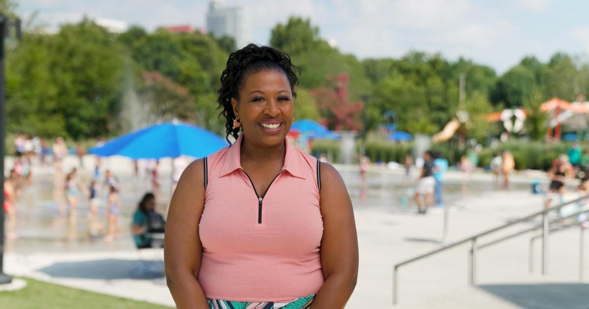 North Carolina Weekend | Hot Fun in the Summertime | Season 20 ...