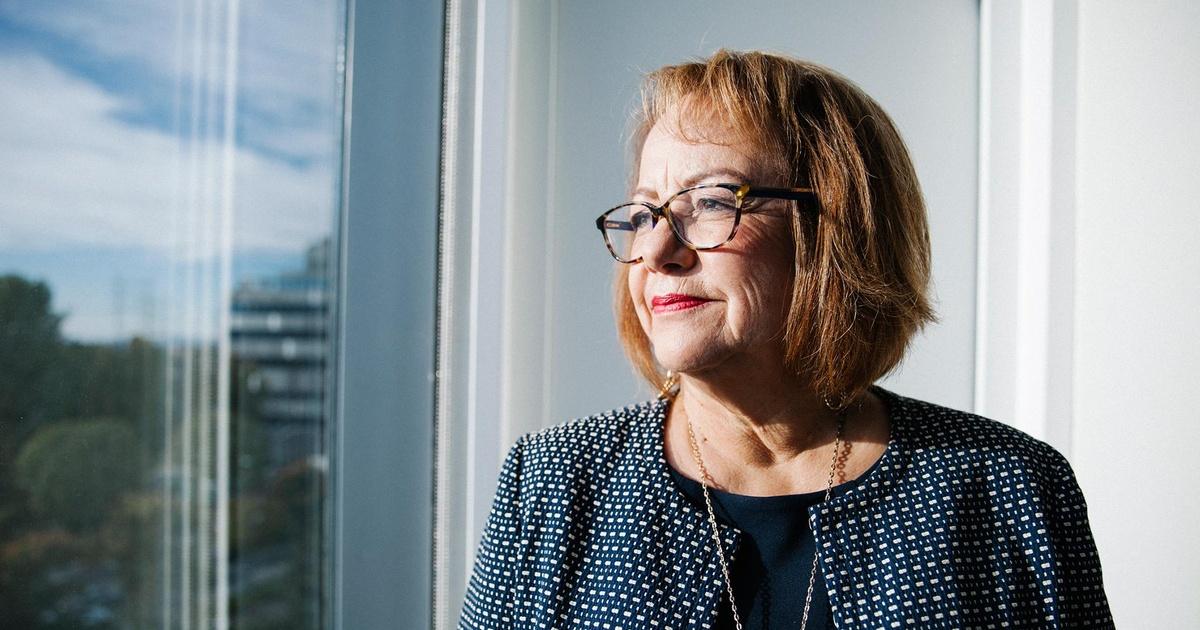 187: The Rise of the Latino Vote | Maria Elena Durazo and the ...