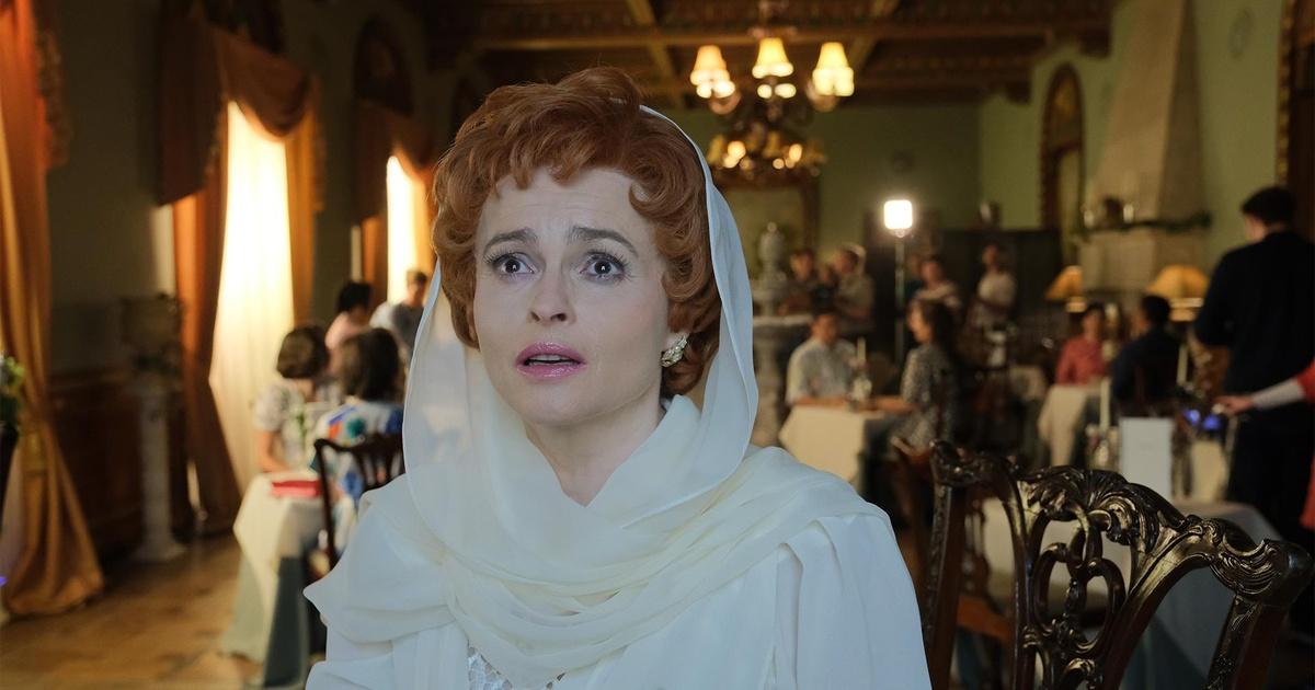 Nolly | Episode 3 | PBS