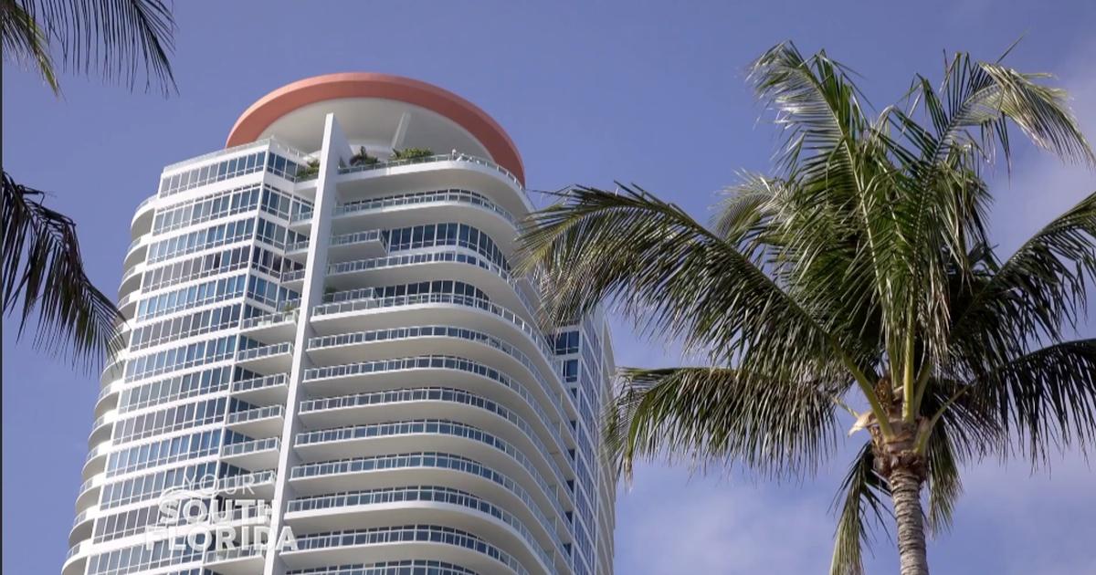 Your South Florida | Lessons from Surfside | Season 5 | Episode 3 | PBS