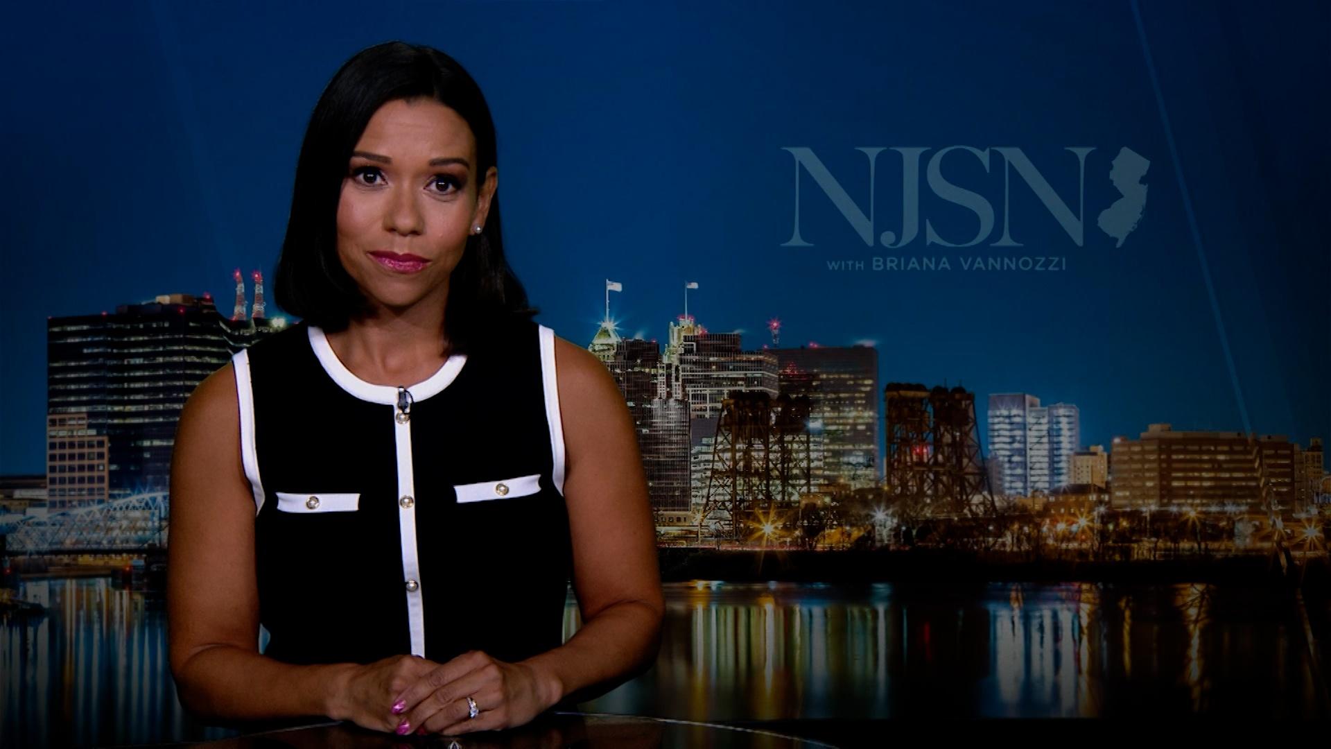NJ Spotlight News: August 23, 2024 | NJ Spotlight News | THIRTEEN - New ...