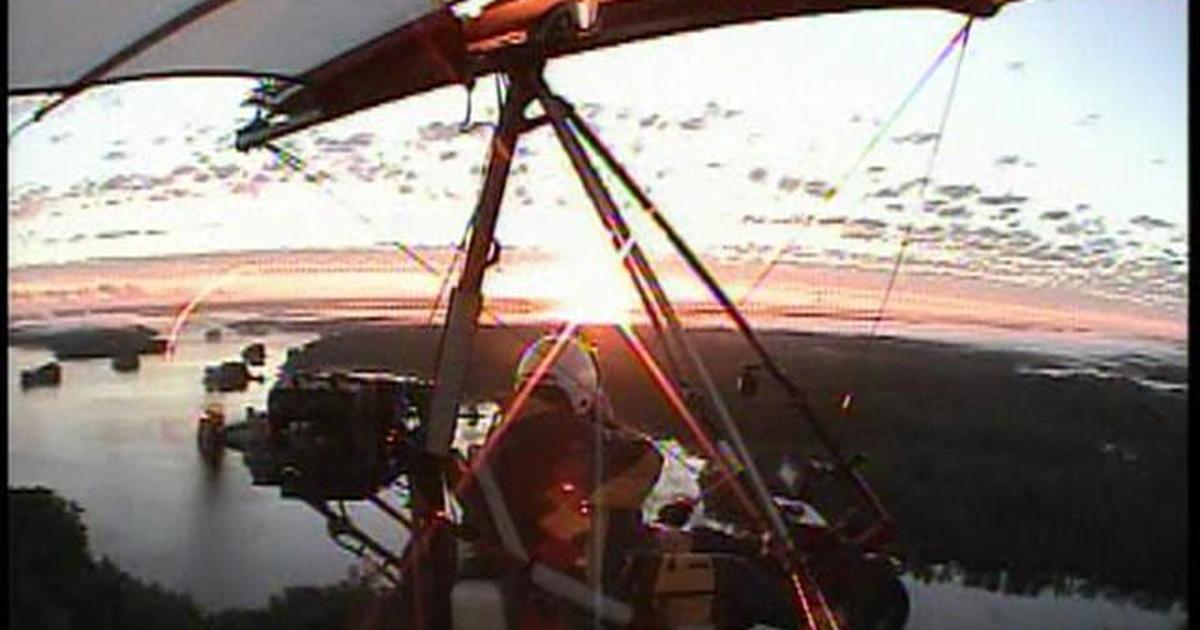 Kentucky Life | Aerial Photographer Bill Fortney; Wildlife Artist Ray Harm | Season 8 | Episode ...