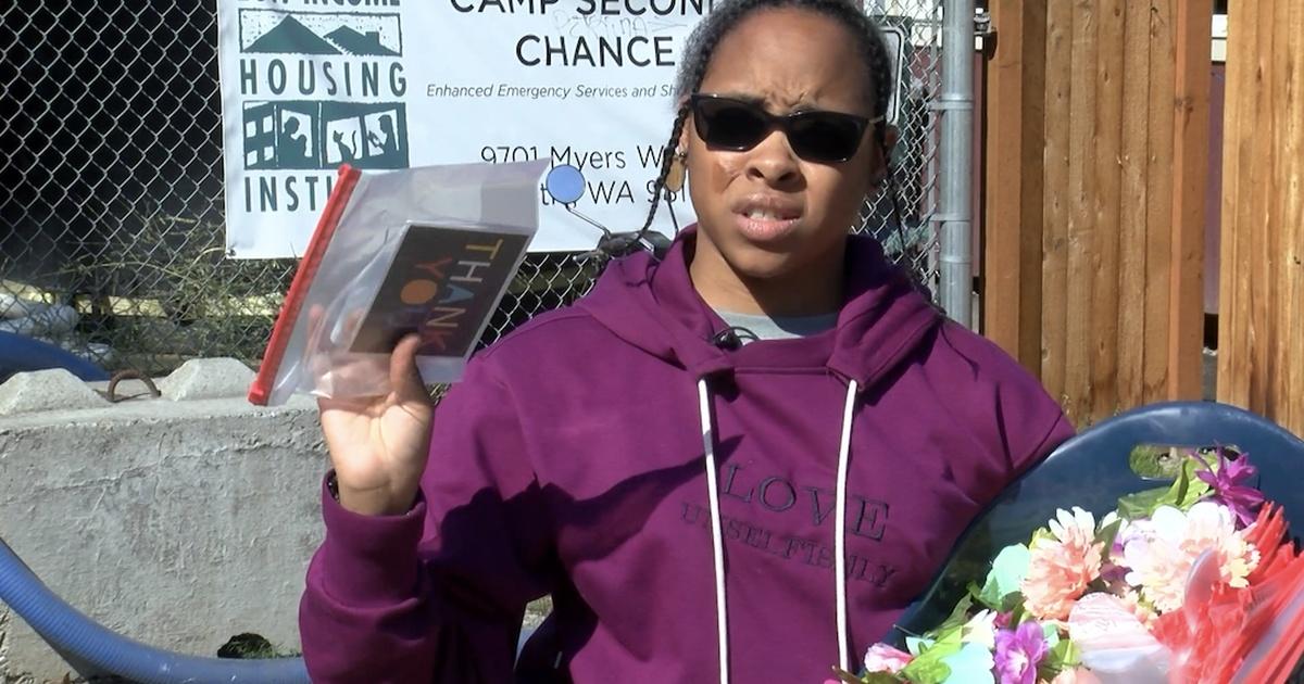 Northwest Now Digital First | WTTW