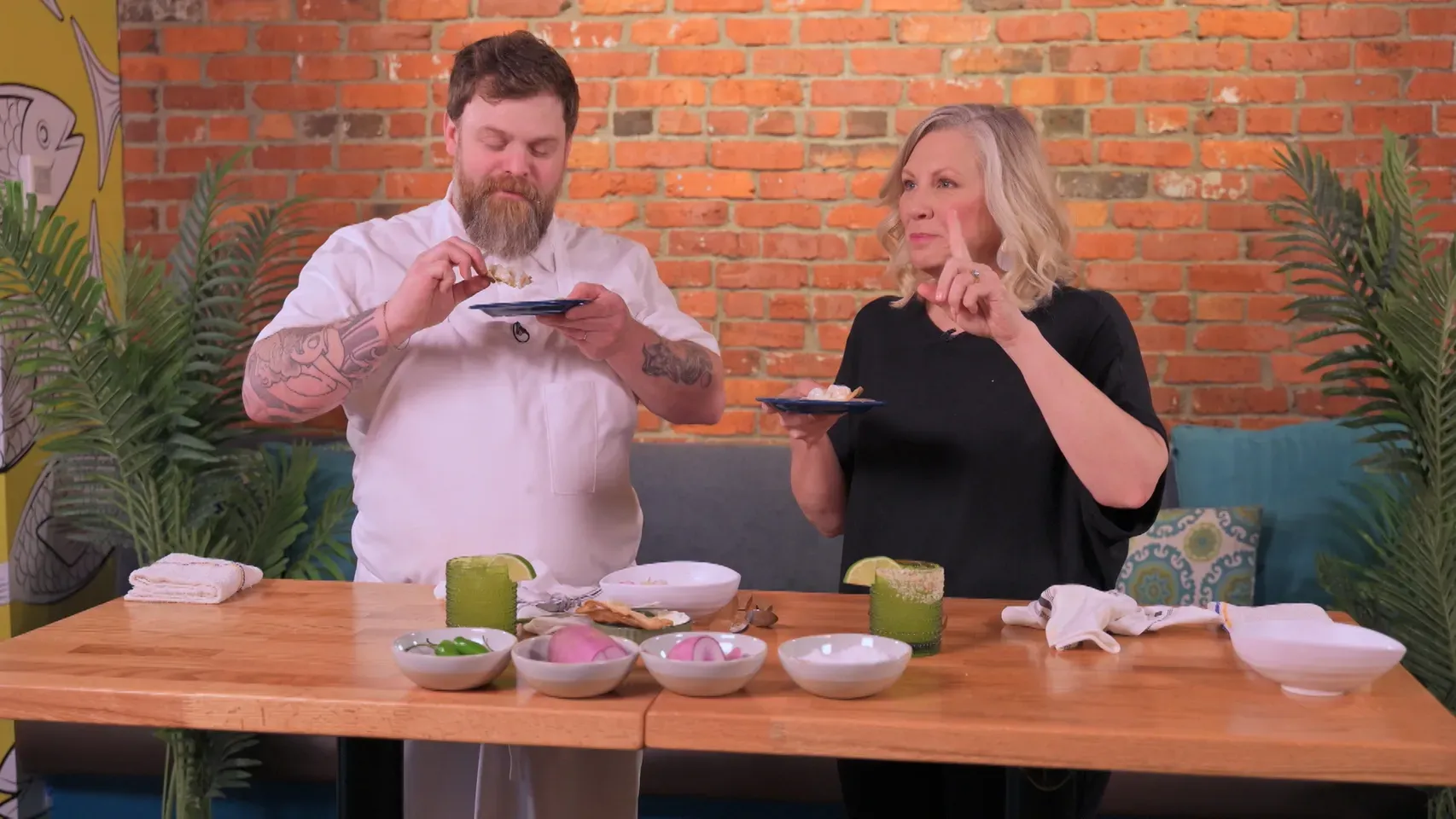 Washington Grown | PBS