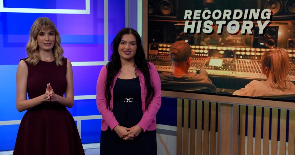 Austin InSight | Mass Deportation Policy Impact; Arlyn Studios ...