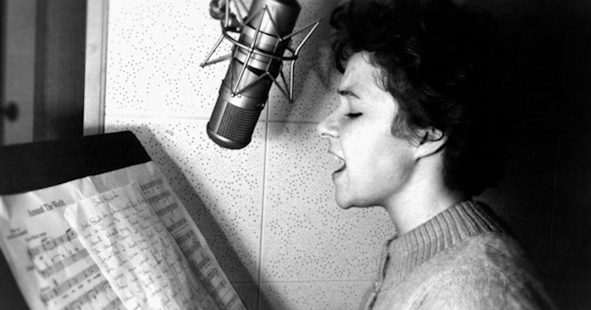 American Masters | How Brenda Lee's collaboration with producer Owen ...