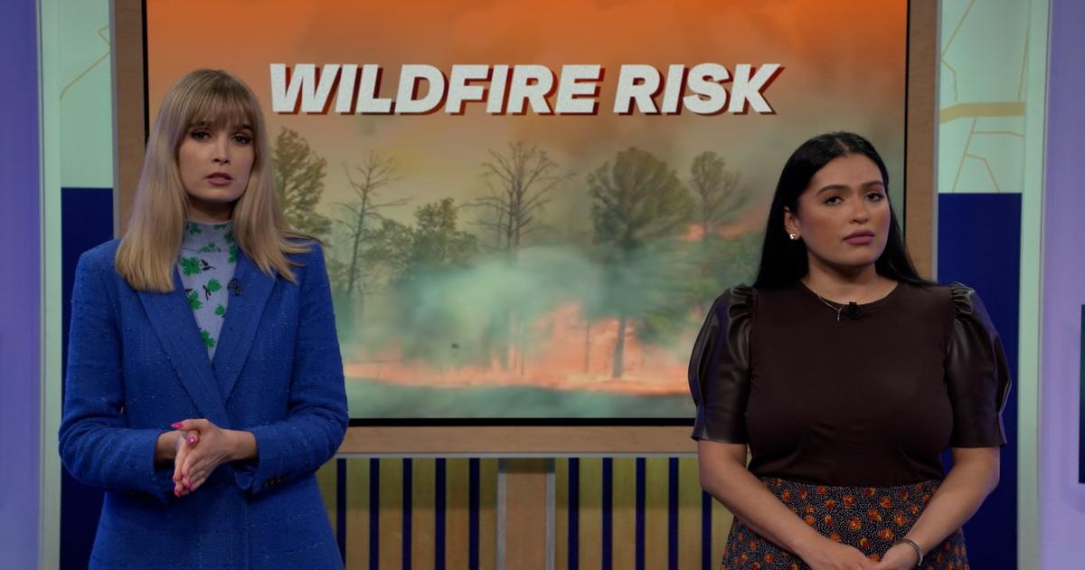 Austin InSight | PBS