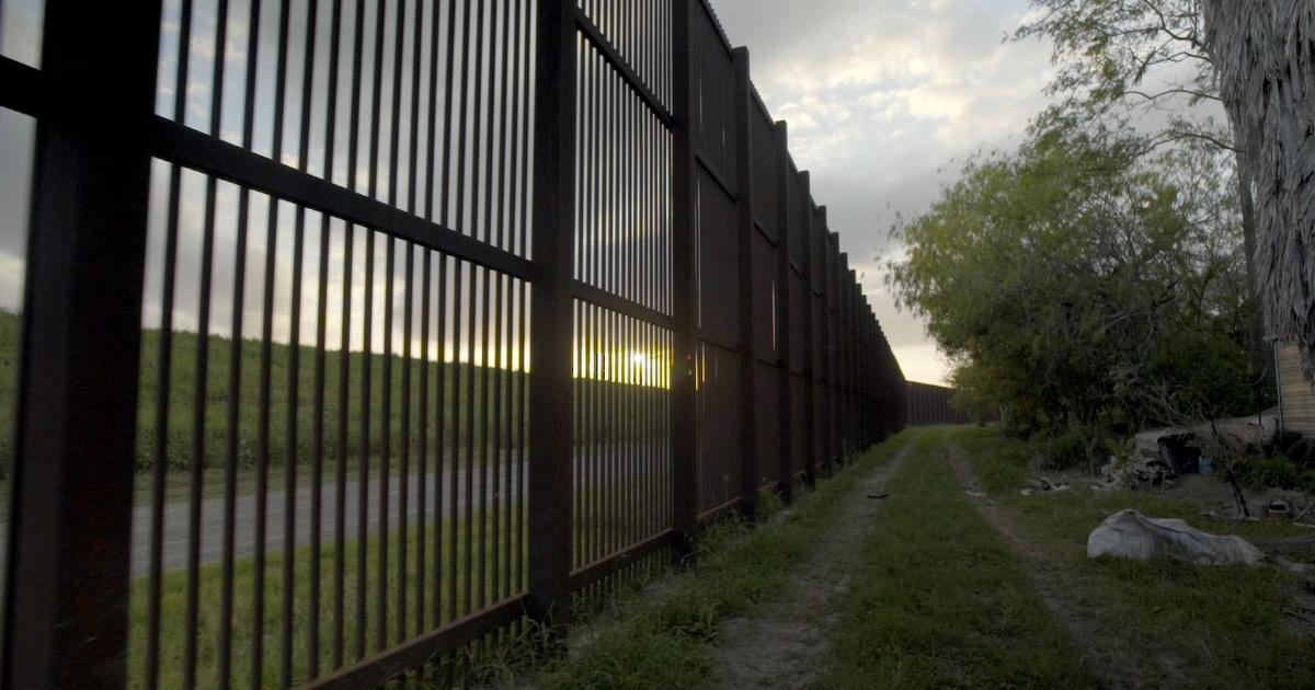 FRONTLINE | "Separated: Children at the Border" - Preview | Season 2018 ...
