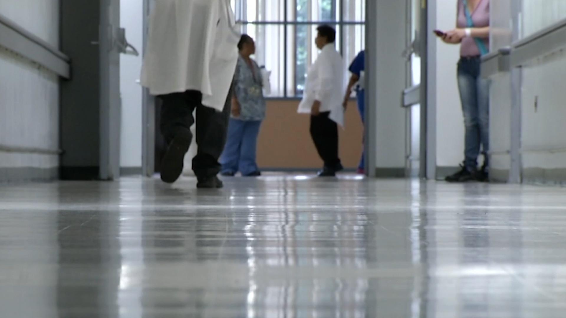 Researchers question CDC data on maternal deaths | NJ Spotlight News ...