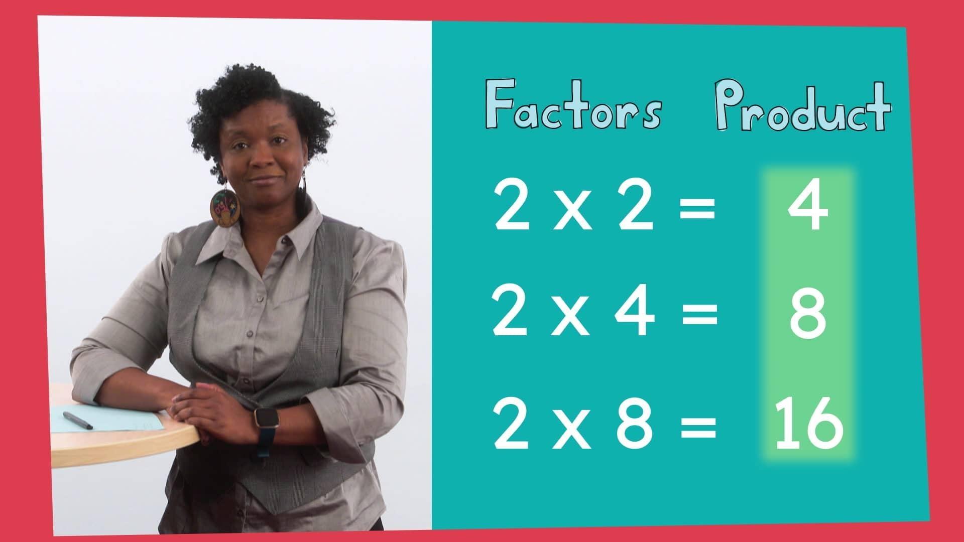 Episode 42 | Math Lessons | At-Home Learning Presents: Classroom ...