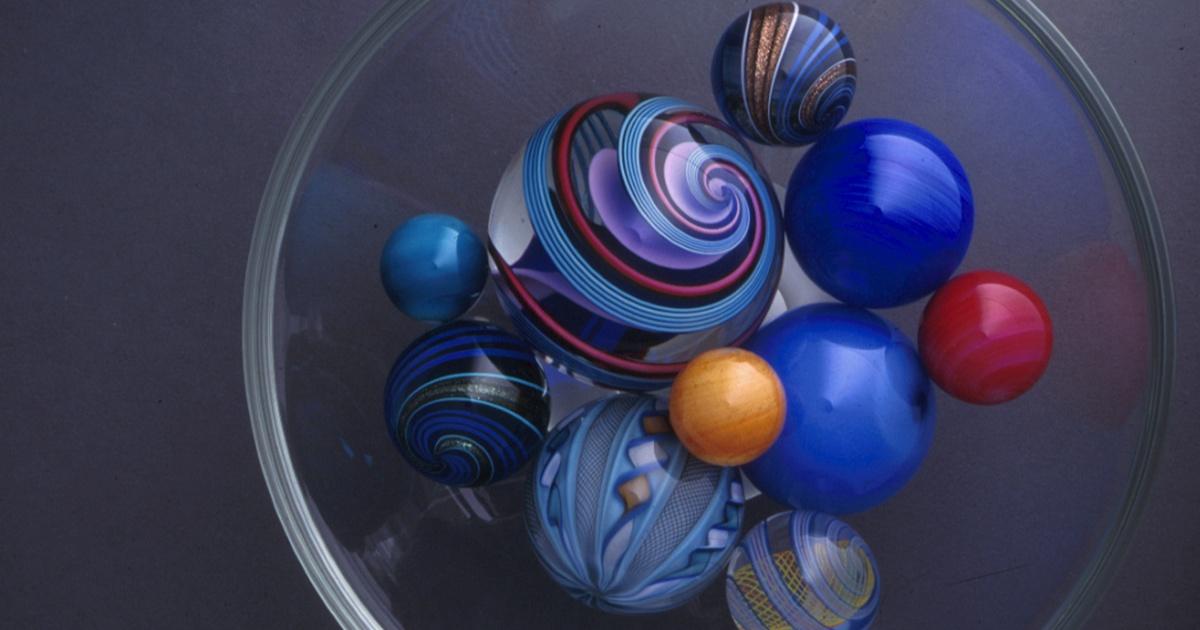 Toledo Stories | Legacy of Glass | PBS