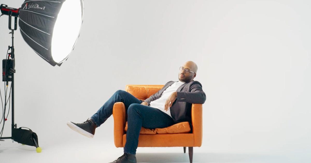 Human Footprint | Season 2 | Episode 3 Preview | PBS