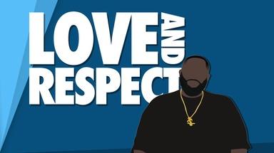 WLIW21 Long Island's PBS Station