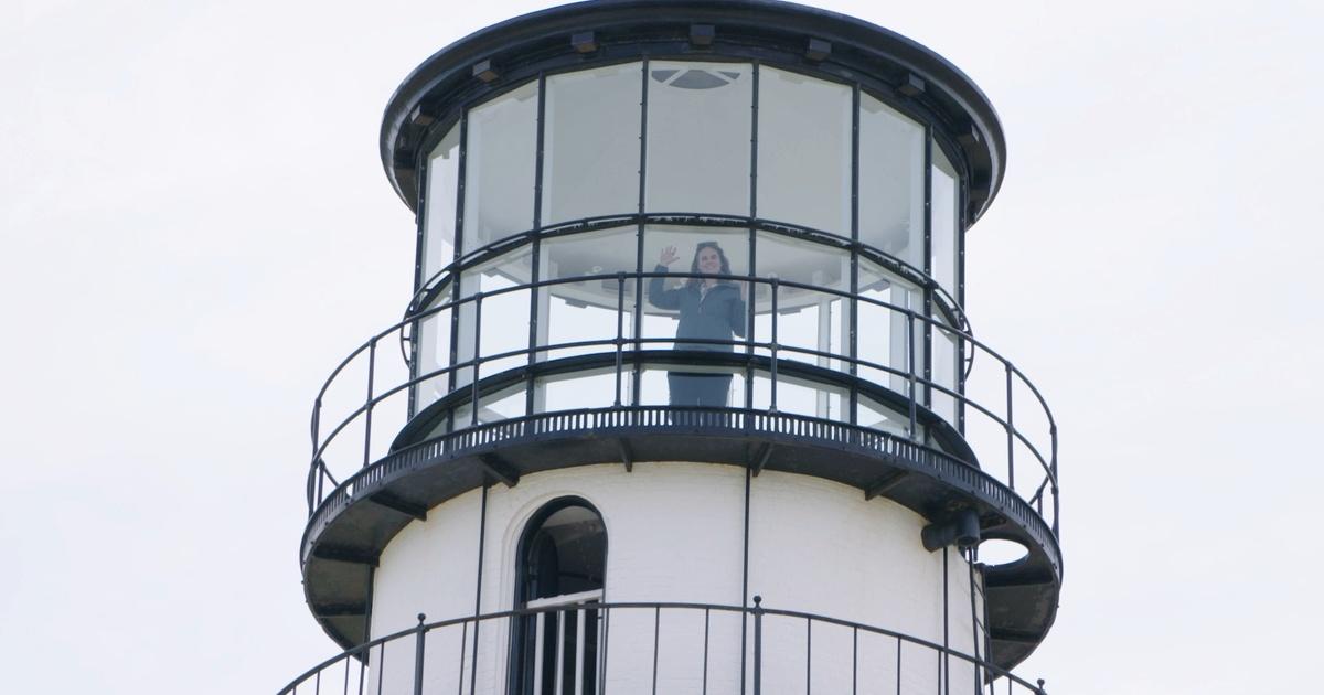 But Why – A show for curious kids | Why do we have lighthouses ...