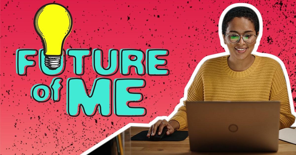 Michigan Learning Channel | PBS