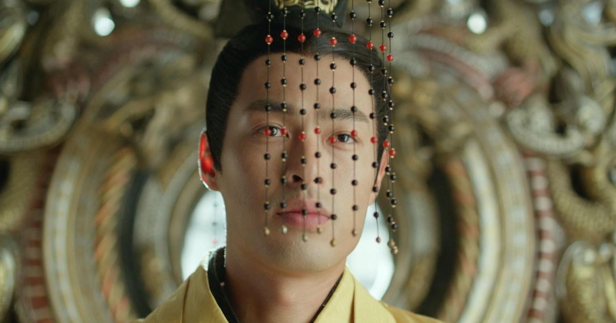 The Rebel Princess | Episode 61 | PBS