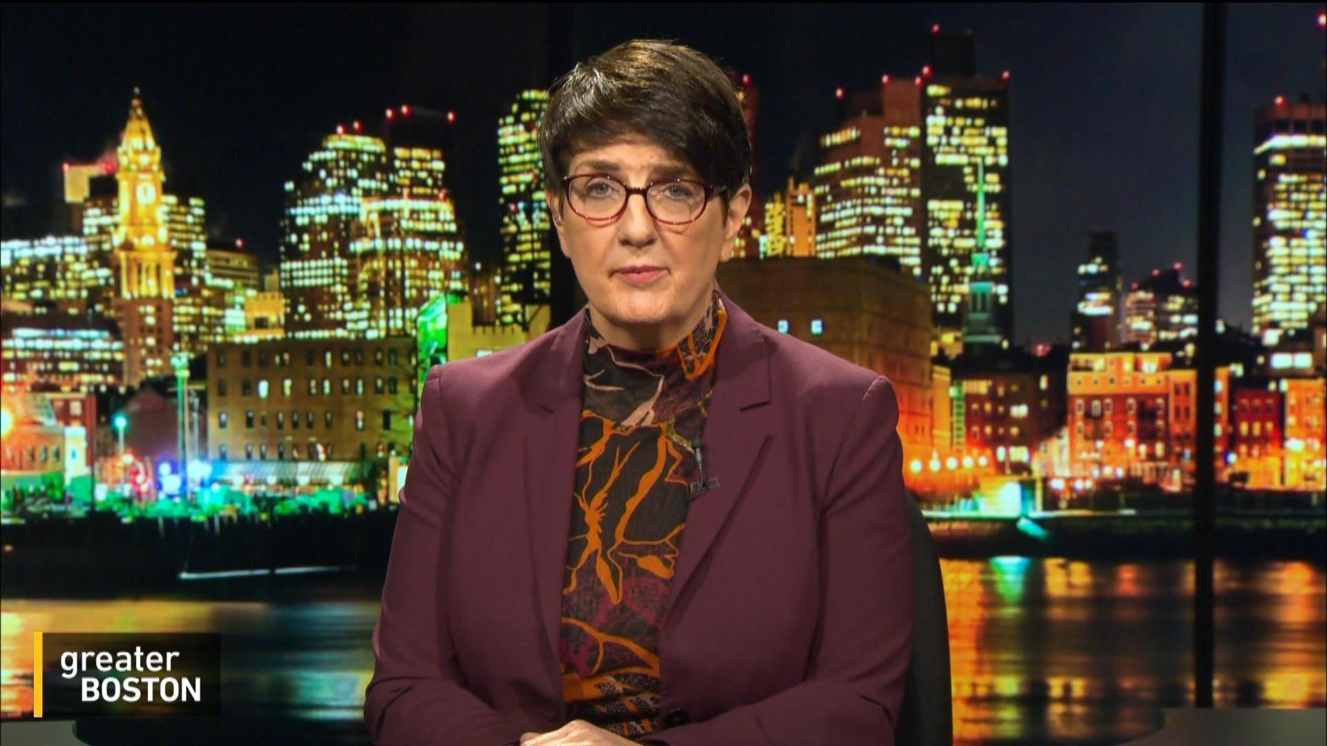 Documenting Reality Columbine