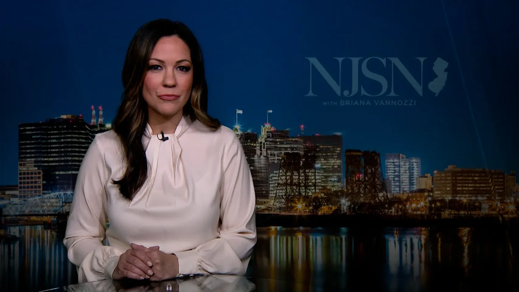 NJ Spotlight News | PBS