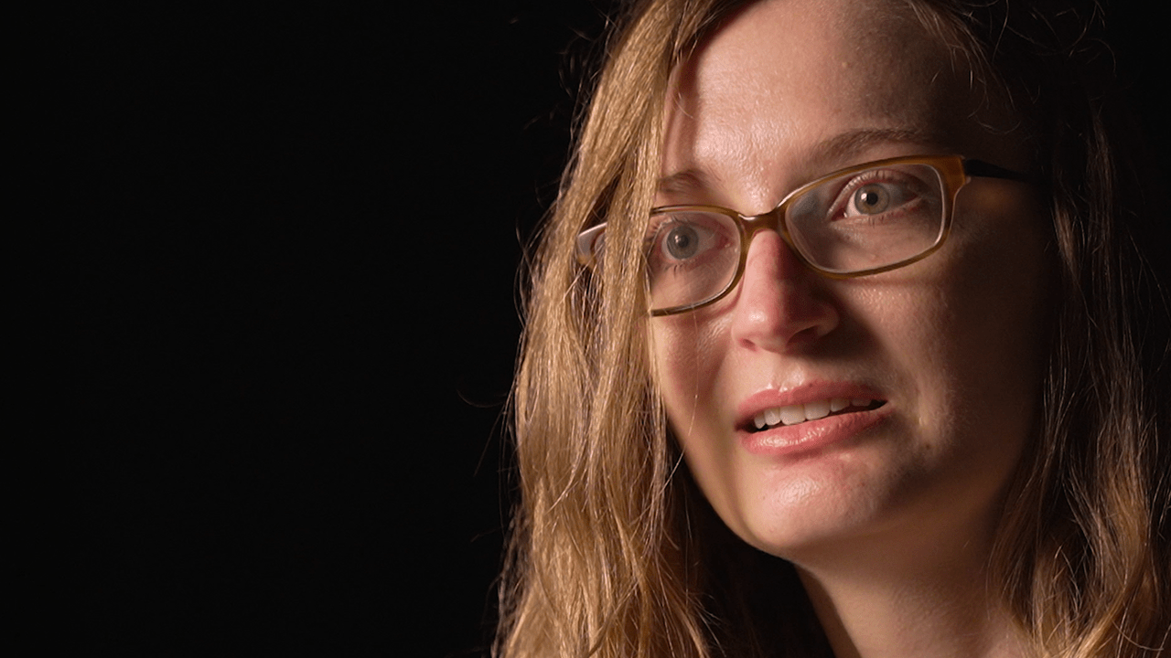 Jeremy Boehm's Instagram, Twitter & Facebook on IDCrawl