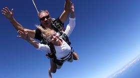 Independent Lens | PBS