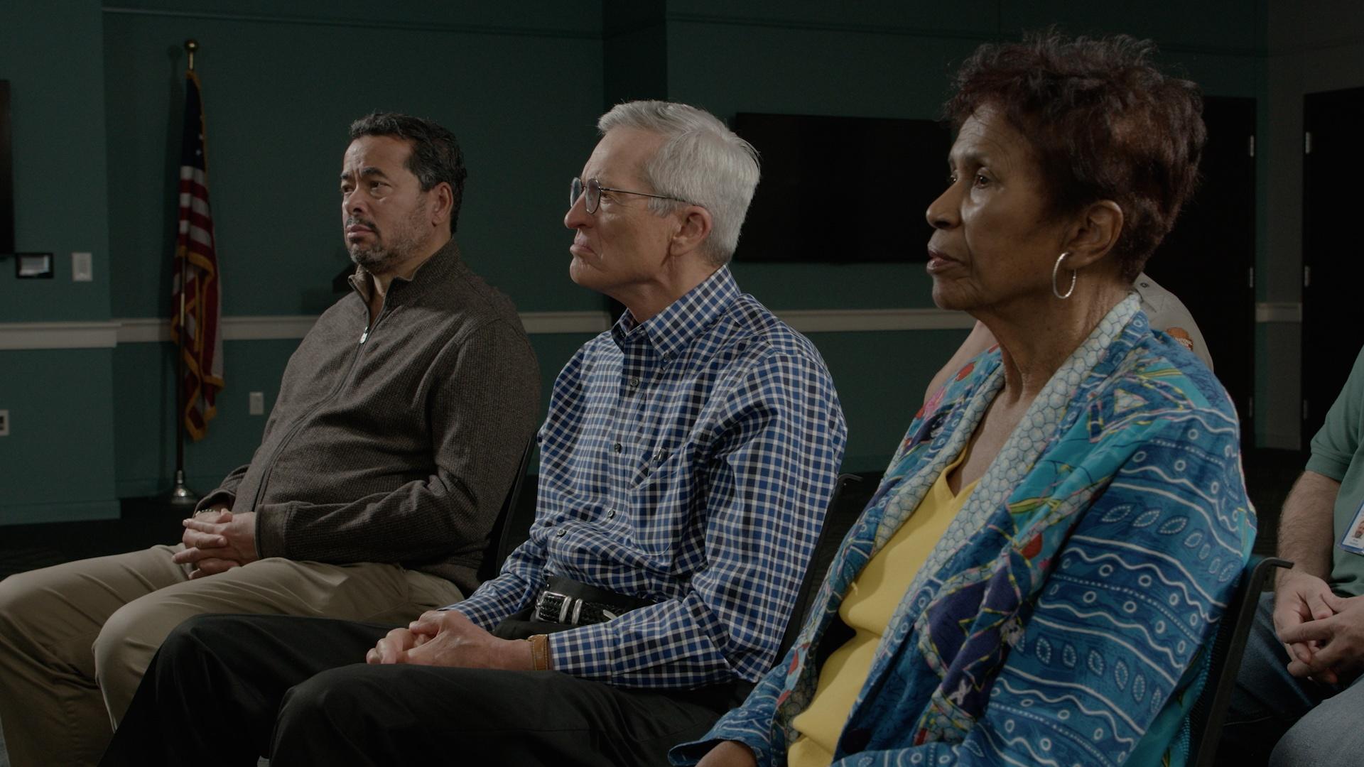 Remembering the Fallen Soldiers of the Simpsonville Massacre | Secrets ...