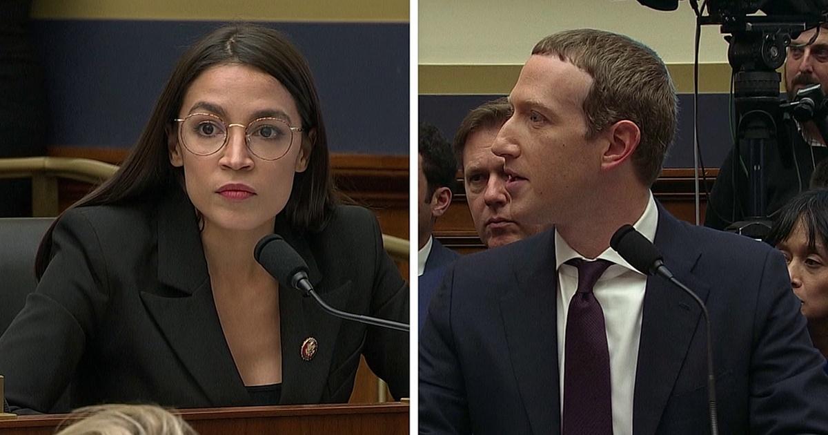 Washington Week with The Atlantic | Washington Week Extra for Oct. 25 ...